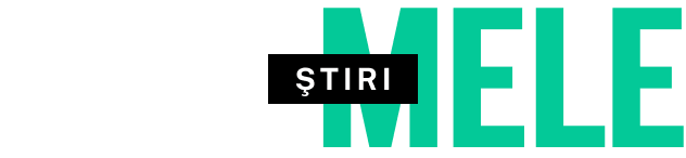 Persoanele nevoiașe pot lua masa la cantina socială din Bălți și de ...