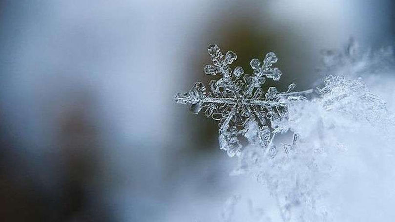 Meteo 19 ianuarie 2026: Cer înnorat și ger în toată țara - Ultimele ...